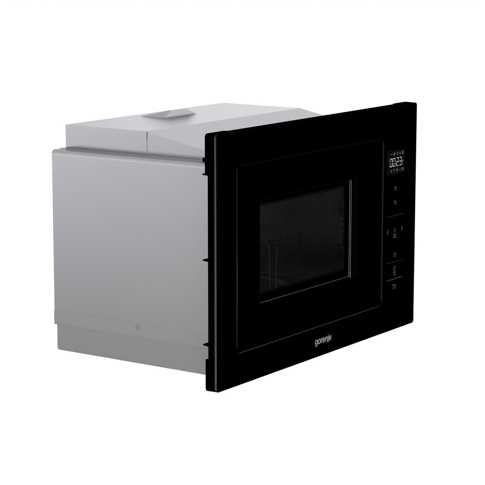 Microwave oven - grill BM251SG2BG - Gorenje